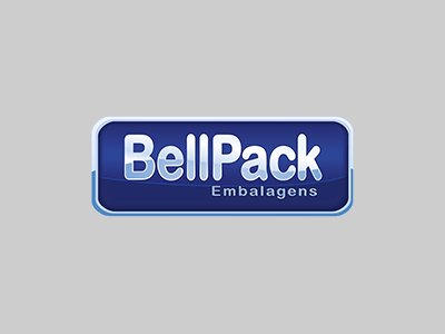 Bellpack Embalagens